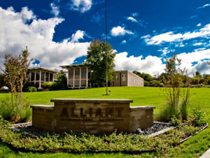 EF San Diego | EFサンディエゴ | 手数料無料の格安語学留学