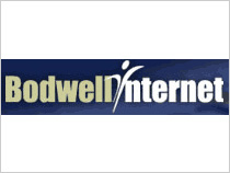 Bodwell College(ボッドウェル・カレッジ) - エイブルスタディ